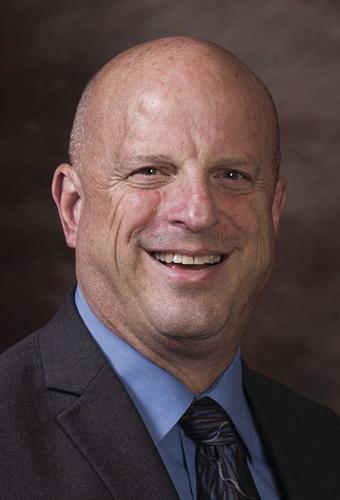 New chaplain joins The Fountains in Lakeville | Free | hometownsource.com