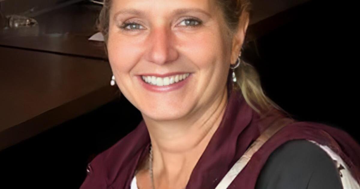 Martha "Molly" Marlene Woltman | Obituaries | hometownsource.com