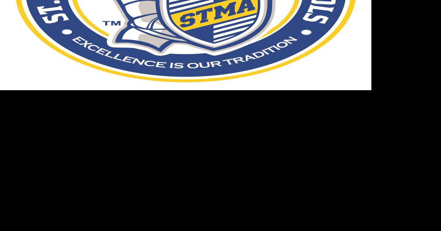 STMA approves preliminary budget for 2022-23 school year | Press And ...