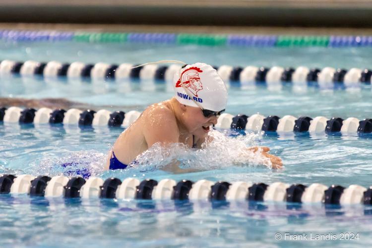 Spartans tame Wildcats, remain undefeated in conference | Sports ...