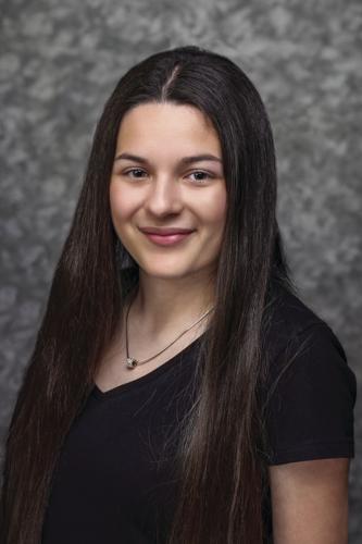 Meet the 2023 Maple Grove Ambassador Candidates | Free | hometownsource.com