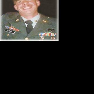 Christopher E. "Chris" Stiles, 33 | Obituaries | hometownsource.com