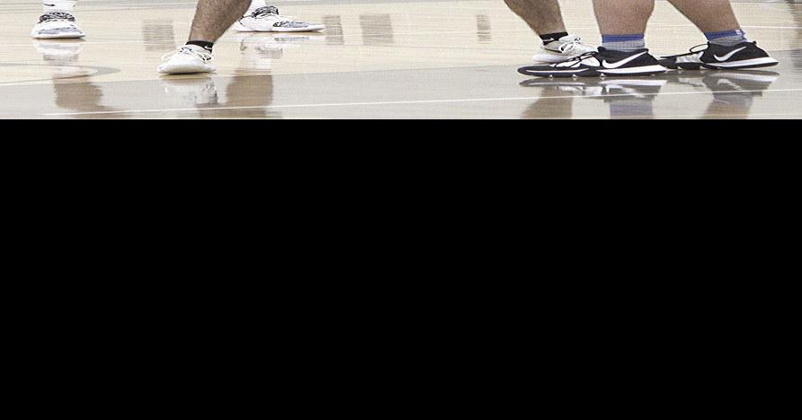 Boys basketball leaves no mercy for Cotter | Sports | hometownsource.com