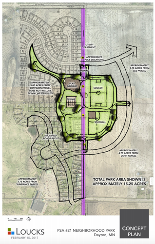 Future of Dayton Activity Center still undetermined | Press And News ...