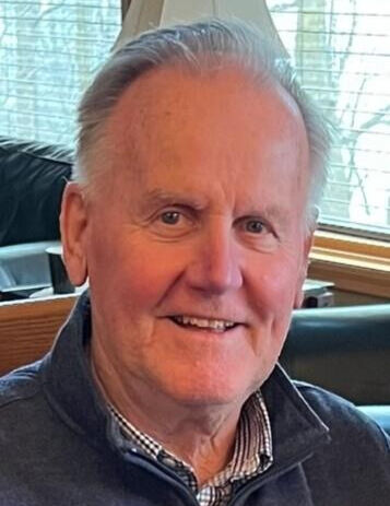 Robert "Bob" Nick | Obituaries | hometownsource.com