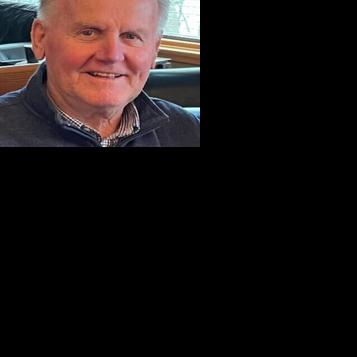 Robert "Bob" Nick | Obituaries | hometownsource.com