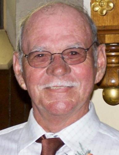 Kenneth "Ken" Block | Obituaries | hometownsource.com