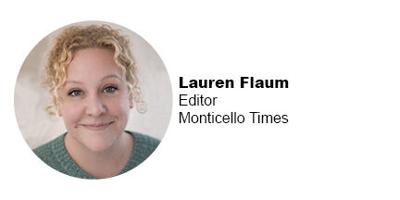 MHS senior steals spotlight; Chapin gets DFL endorsement | Editor's ...