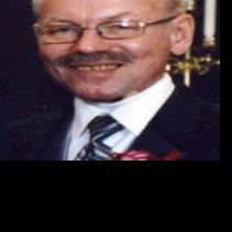 Jim Hanenburg | News | hometownsource.com