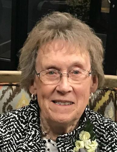 Marlene L. Fellbaum | Obituaries | hometownsource.com