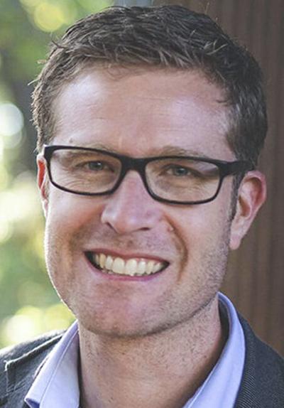 Dippel wins GOP endorsement for SD 41 | Local News | hometownsource.com
