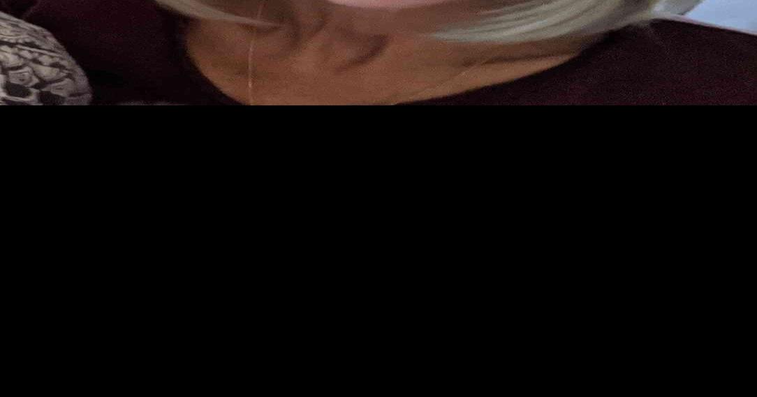 Susan "SUZ" Berens | Obituaries | hometownsource.com