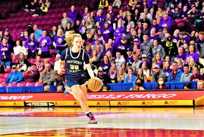 Private School Sports Highlights | Sports | hometownsource.com