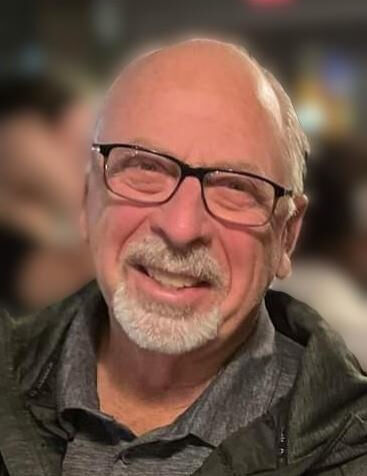 Dennis Frank | Obituaries | hometownsource.com