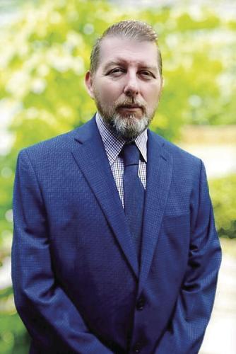 Barthel and Engelhardt win seats on Andover Council | News ...