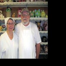 Herman’s Bakery to close its doors after four decades of service | Free ...