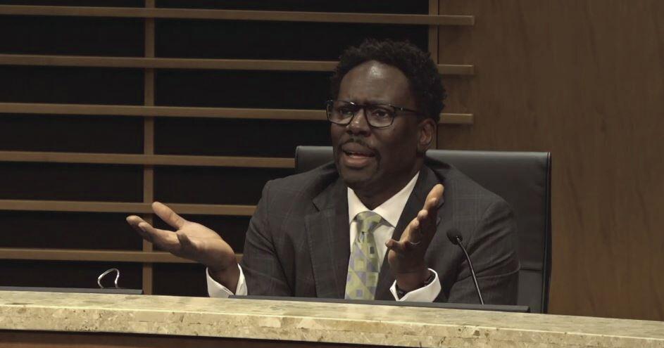 ADU discussion in Edina sparks concern for neighbors | Edina ...