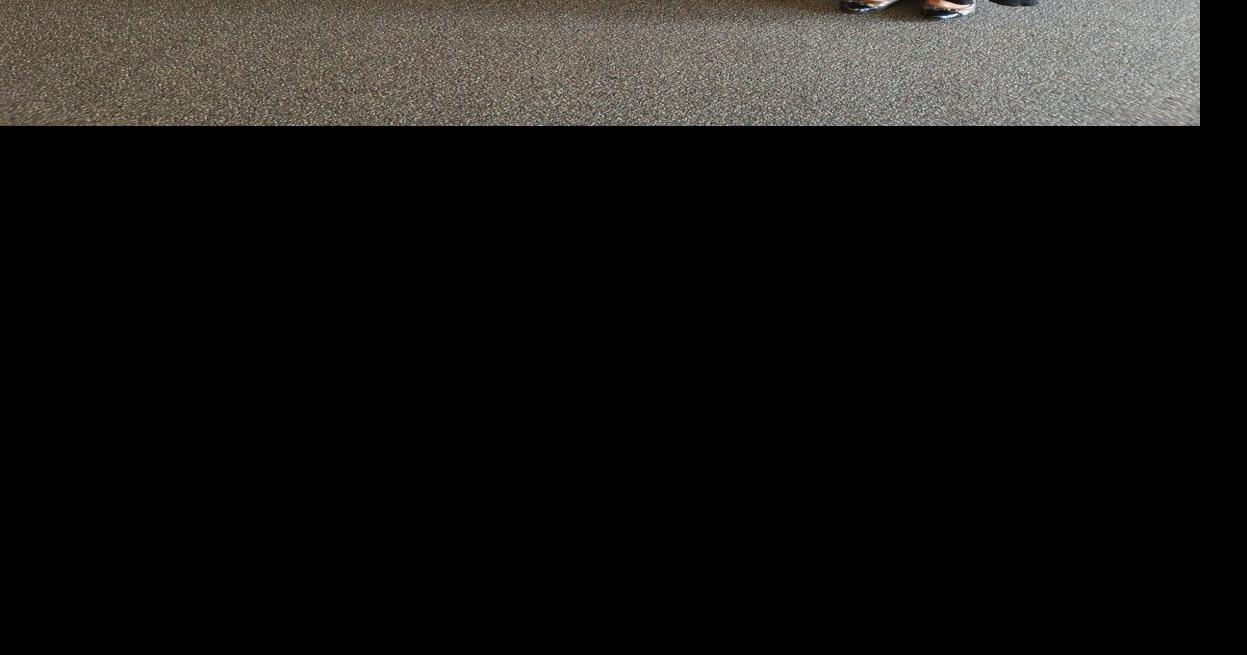 Rotary’s righteous reward | Community | hometownsource.com