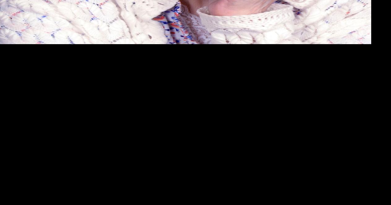 Norene C. Dehn | Obituaries | hometownsource.com