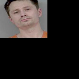 Onamia man charged in connection to jail overdoses | News ...
