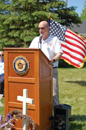 av memorial day 3 web.jpg | | hometownsource.com