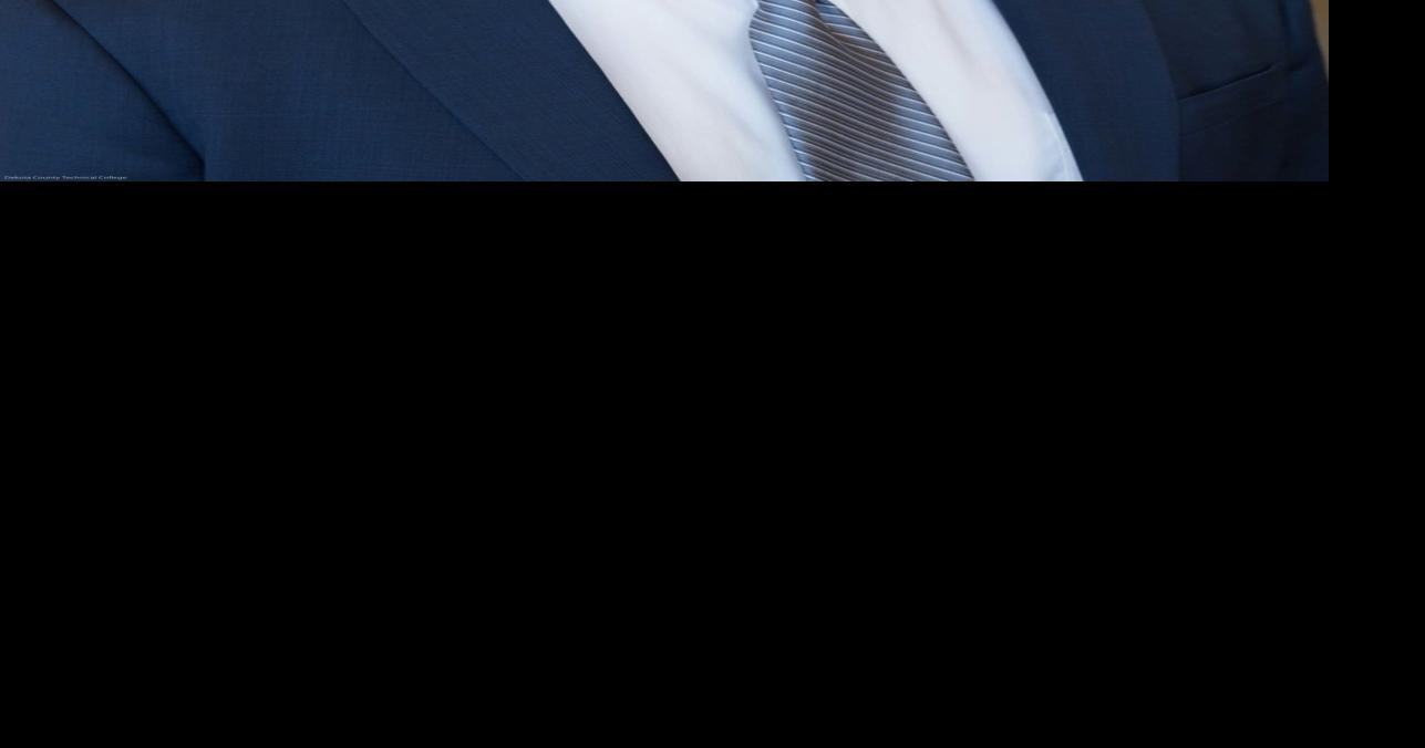 Congratulations to DCTC, IHCC graduates | Columnists | hometownsource.com