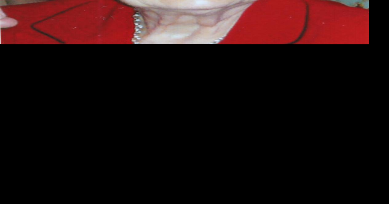 Adella Alice Snell | Obituaries | hometownsource.com