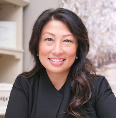 Sen. Pha aims to bolster small business assistance program | Local News ...