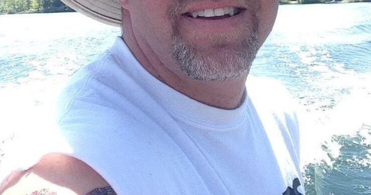 Dave Scherping | Obituaries | hometownsource.com