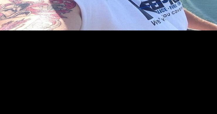 Dave Scherping | Obituaries | hometownsource.com