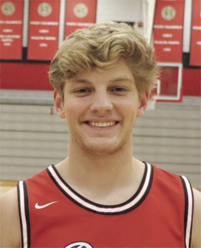 Lang and Wiese are SAHS Athletes of the Week | Sports | hometownsource.com