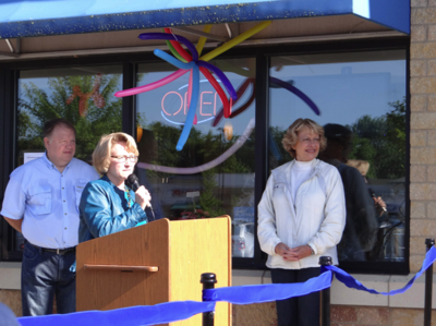 Westonka Animal Hospital opens at its new Mound location | Local News ...