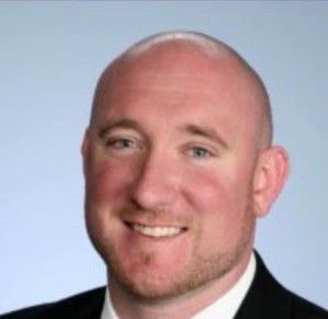 Business owner runs for Lakeville City Council | Local News ...