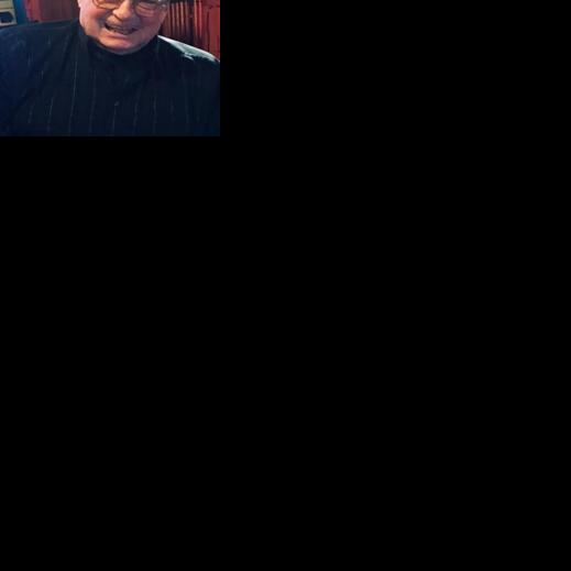 Archie John Hoppe | Obituaries | hometownsource.com
