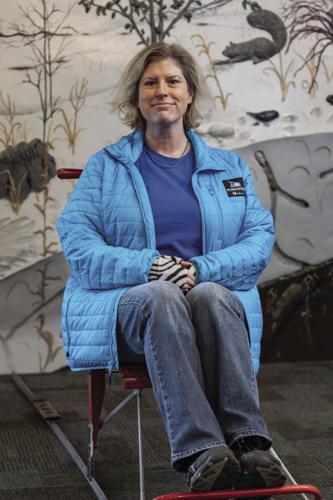 Park district honors ‘distinguished’ volunteers | Community ...