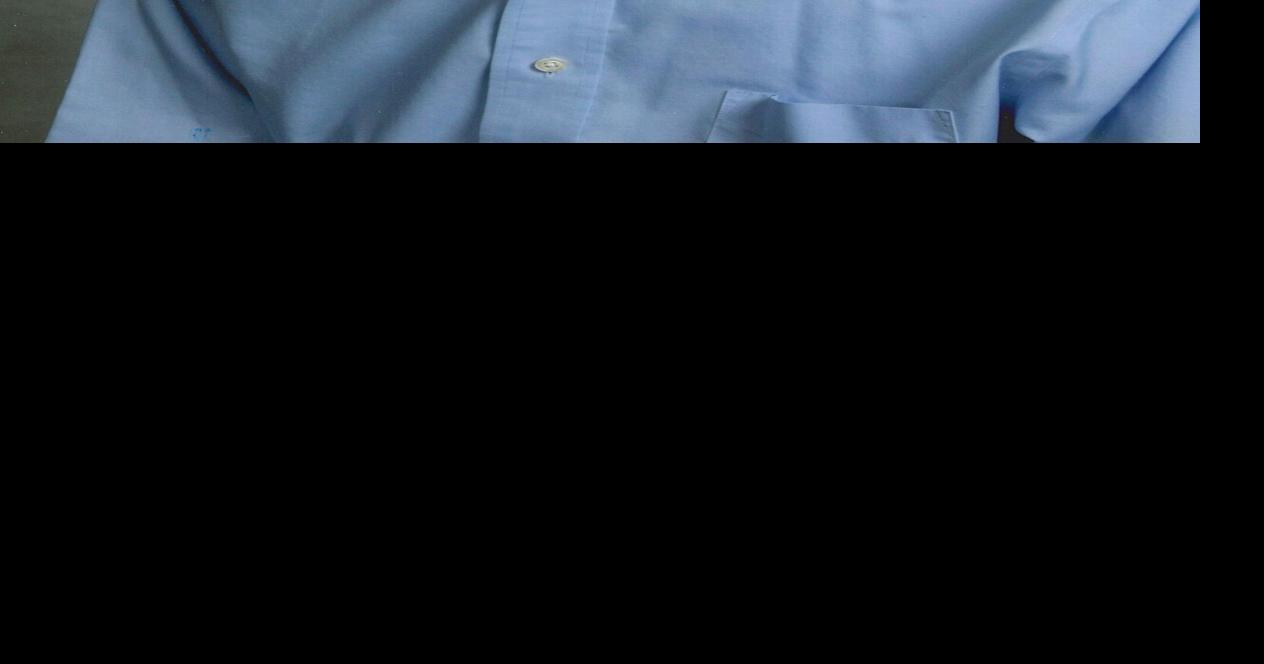 Harlan W. Kugath | Obituaries | hometownsource.com