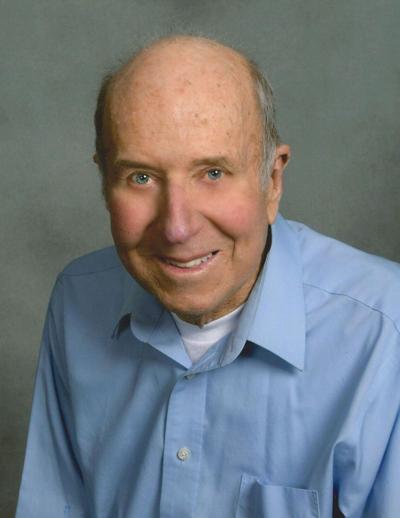 Harlan W. Kugath | Obituaries | hometownsource.com