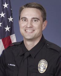 Minnesota Toward Zero Deaths recognizes traffic safety leaders in ...