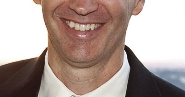 COLUMN: Public notices legislation another attack on democracy | Local ...