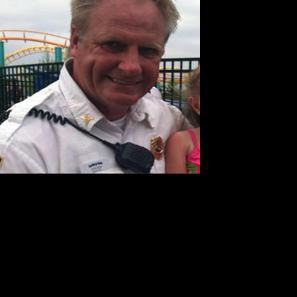Steven Whiting | Announcements | hometownsource.com