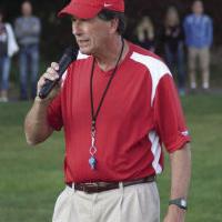 STMA’s Mike Beck inducted into Cross Country Hall of Fame | Sports ...