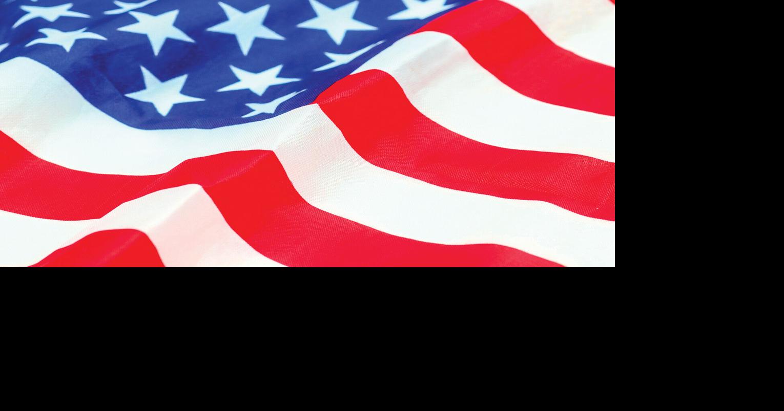 Four seek two seats on Apple Valley City Council | Free ...