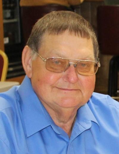 Donald Dirkes, 67 | Obituaries | hometownsource.com