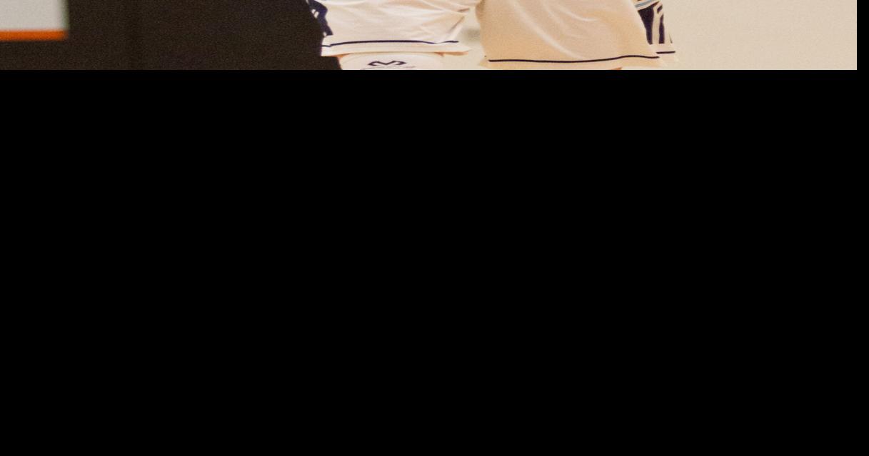 Athlete of the Week: Alyssa Daugherty | Elk River Star News ...