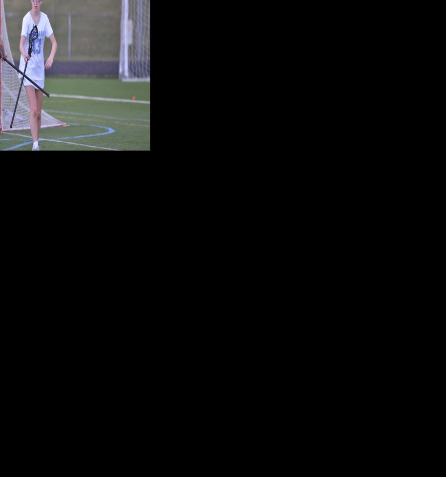 Girls lacrosse keeps it rolling to a 10-1 mark | | hometownsource.com