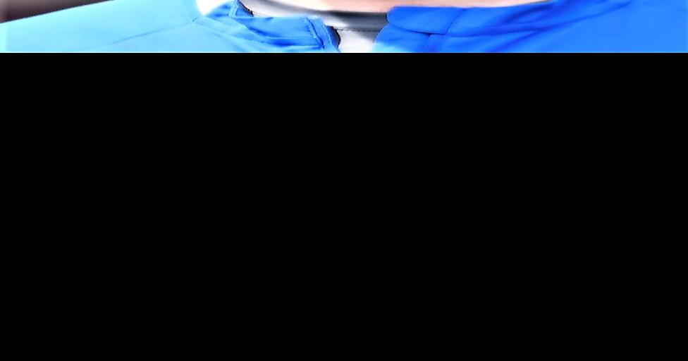 "Gator' (Adam Goethke) shares knowledge with baseball All-Stars ...