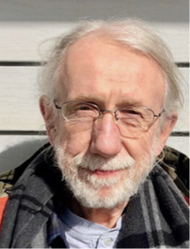 John Rauk appointed to Caledonia City Council | Local News ...
