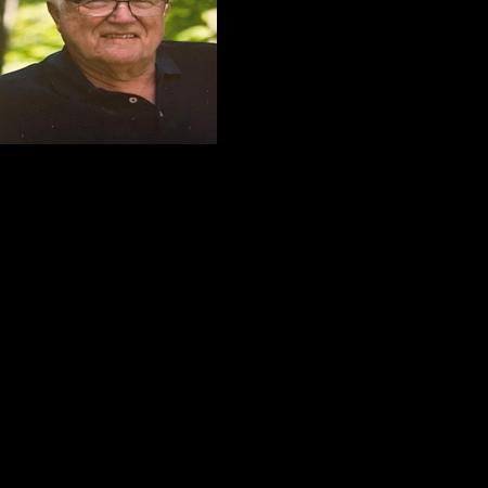 Marvin "Marv" Weiss | Obituaries | hometownsource.com