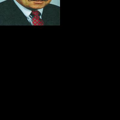 Former AVHS hockey coach Hendrickson dies | Sports | hometownsource.com