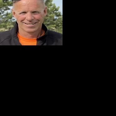 Jeffrey James Dahl, 56 | Obituaries | hometownsource.com